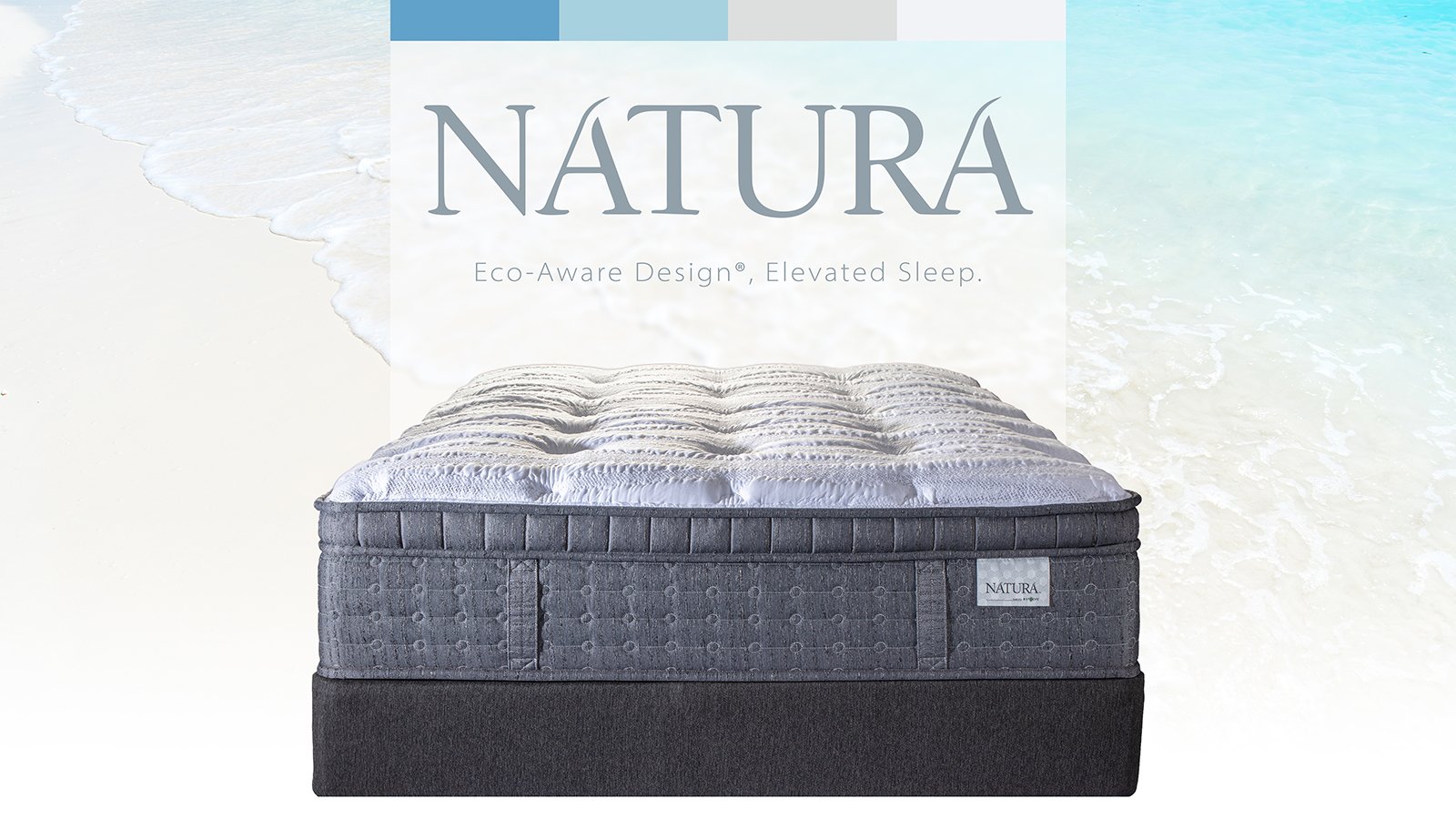 %title% %sep% %sitename%