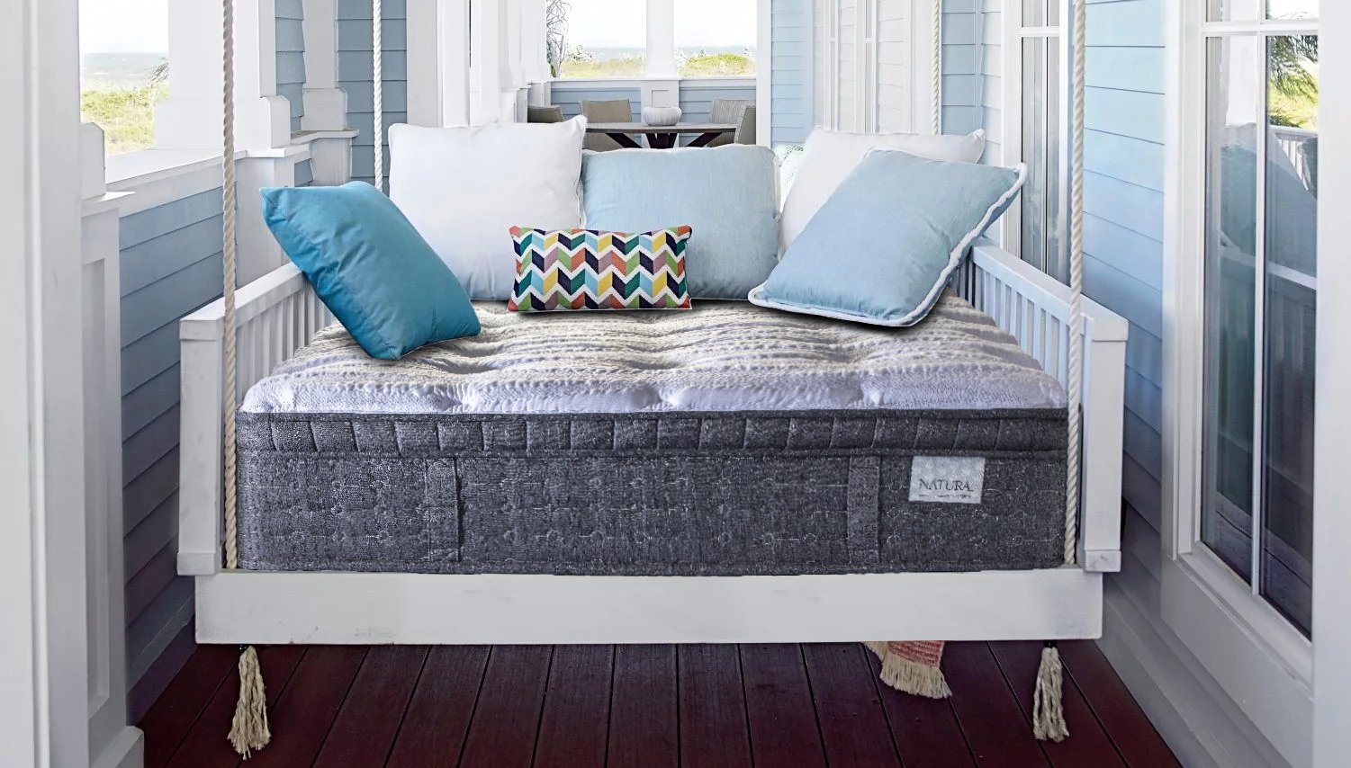 %title% %sep% %sitename%